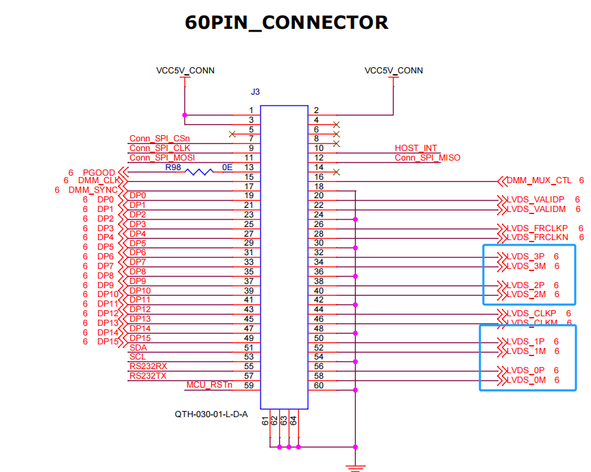 【TI毫米波雷达入门-10】TI毫米波速度检测思路_ti雷达波测距-CSDN博客