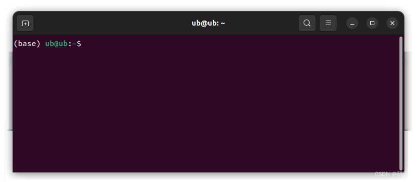 【软件安装】（十四）Ubuntu22.04安装Psensor硬件监视器_ubuntu psensor-CSDN博客