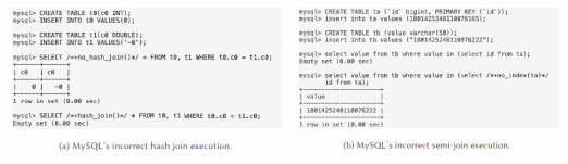 让“无声的漏洞”无可遁形：详解2023 数据库顶会SIGMOD最佳论文-CSDN博客
