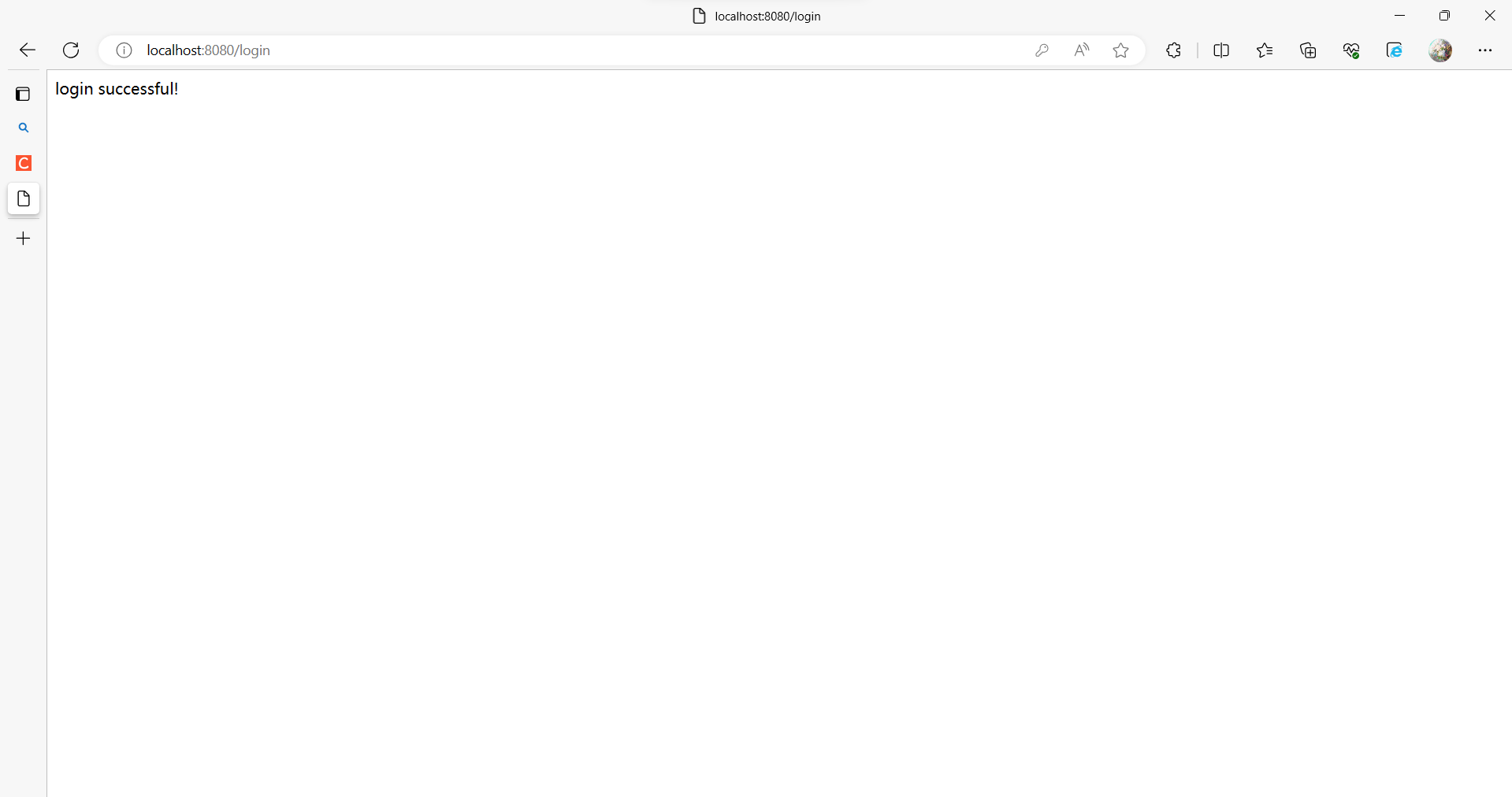 java.lang.ExceptionInInitializerError: Exception java.util.MissingResourceException: Can‘t find ...