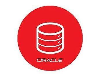 主流数据库管理系统详解：Oracle、MySQL、SQL Server、DB2与Sybase-CSDN博客