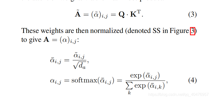 【论文笔记】PCT: Point Cloud Transformer-CSDN博客