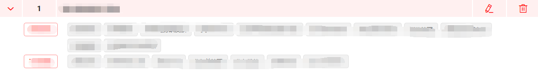 【element-ui】el-checkbox子父级联动勾选_vue父子级复选框-CSDN博客