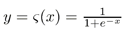 python实现softmax函数、sigmoid函数、 softmax 交叉熵loss函数、sigmoid 交叉熵loss函数_python tf softmax函数-CSDN博客