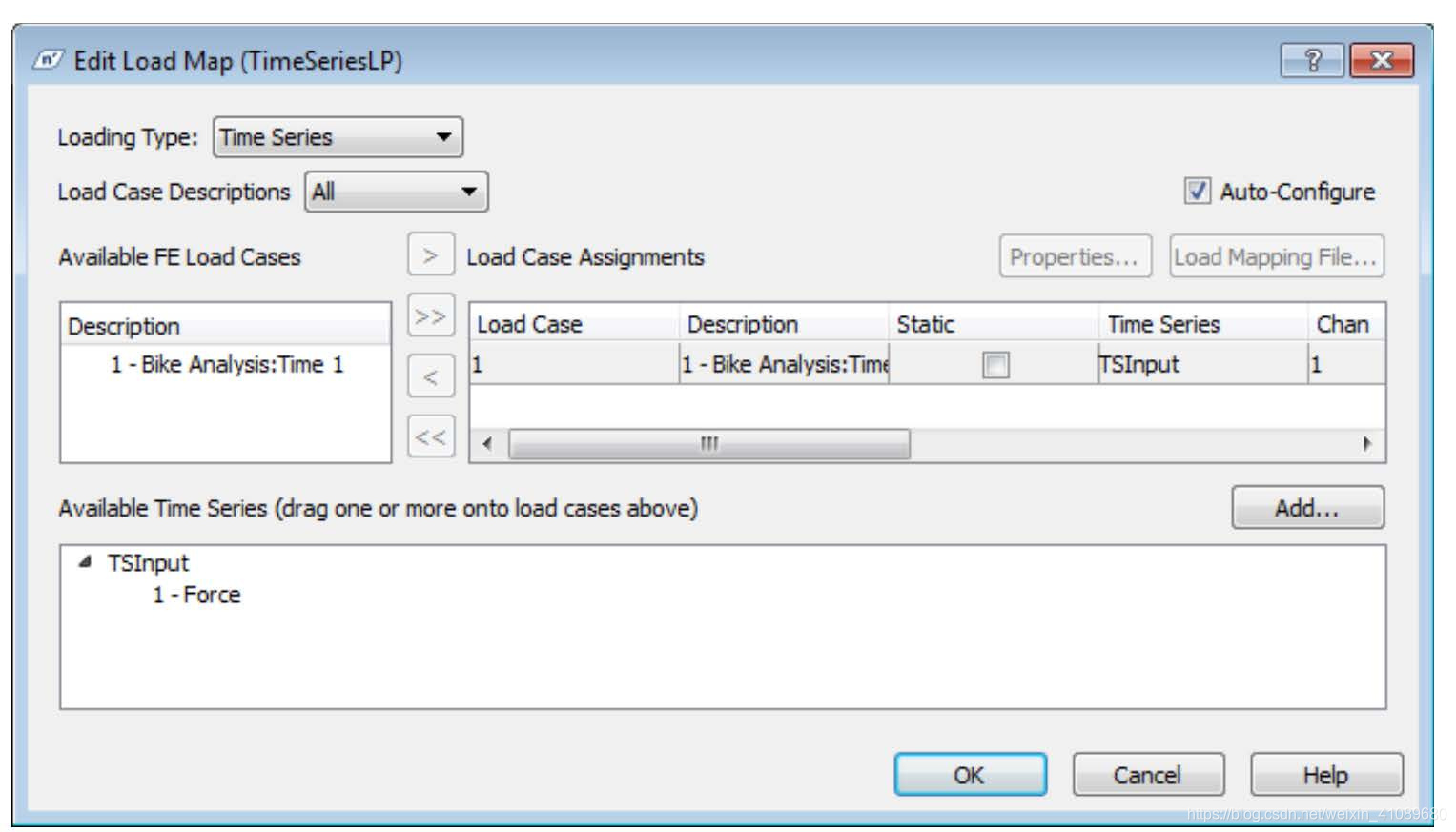 nCode：DesignLife案例教程二_iceflow standard ncode-CSDN博客