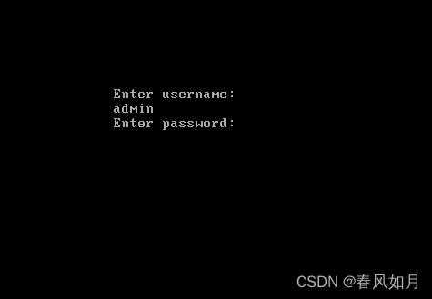 使用GRUB2直接更改root密码；并对GRUB2进行保护_grub2-mkpasswd-pbkdf2-CSDN博客