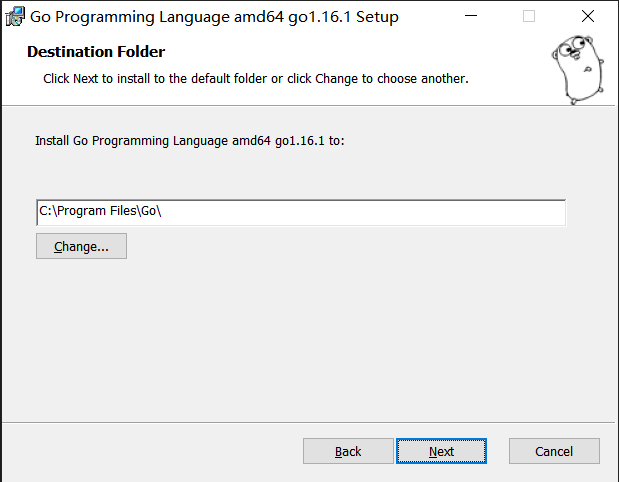 【Golang】【Lite IDE】Go语言环境安装及开发工具Lite IDE的安装_liteide 官网-CSDN博客