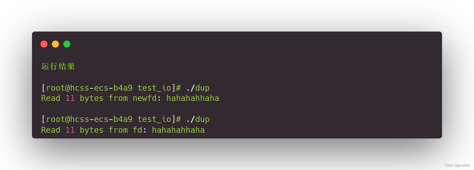 Linux I/O学习总结(linux文件系统、IO模型、多路转接epoll、select）_linux io select epoll-CSDN博客