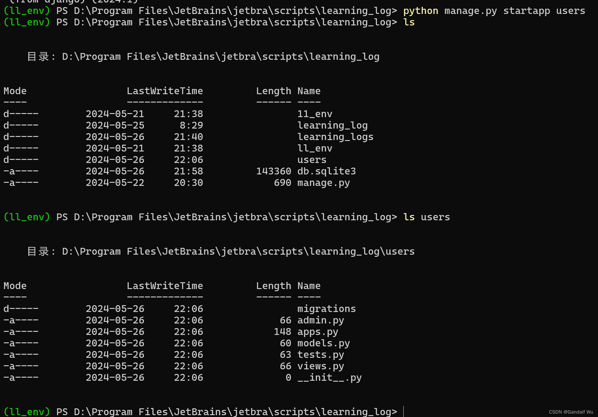 《python编程从入门到实践》day39加更-CSDN博客
