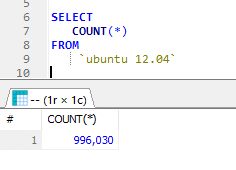 容器扫描Trivy及Trivy-db数据库研究-CSDN博客