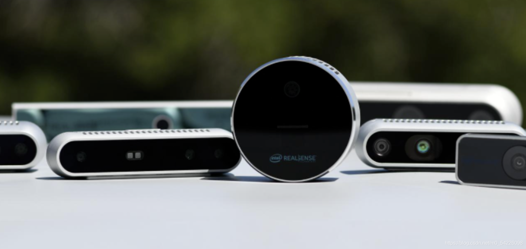 【资讯】英特尔正关闭RealSense业务，关联3D相机产品要绝版？_realsense深度相机 myriad-CSDN博客