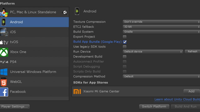 unity .bundle_Unity 2018.3 Beta中对Android App Bundle（AAB）的支持-CSDN博客