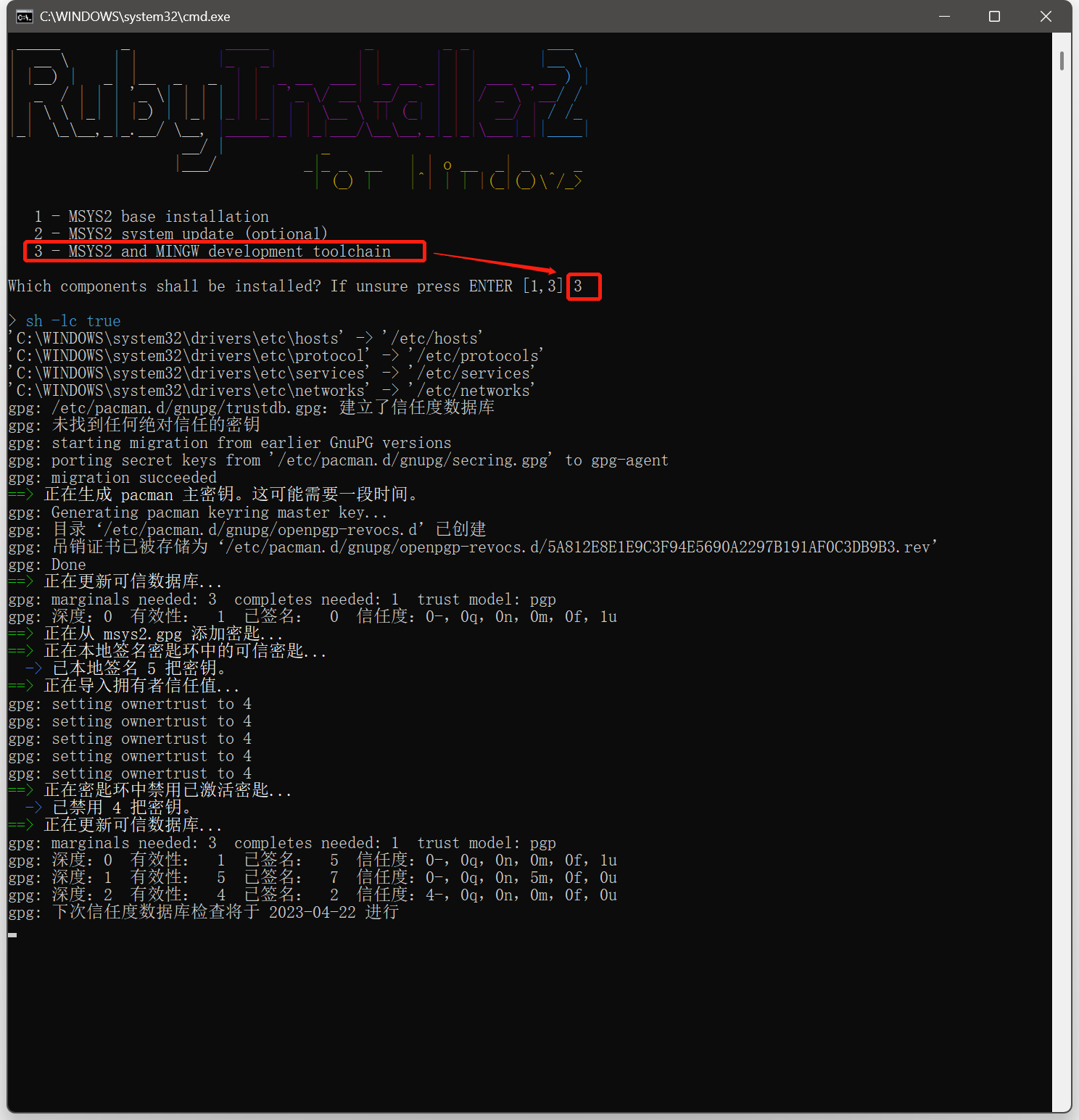 Gitee搭建个人博客（Beautiful Jekyll）-CSDN博客