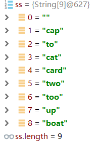Java处理String输入输出next()和nextLine()_java string append next line-CSDN博客