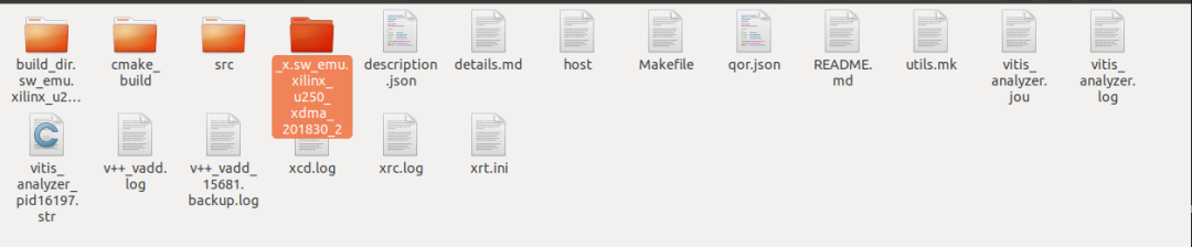 如何获取 Github 上Xilinx Vitis, Vitis 库等资源-CSDN博客