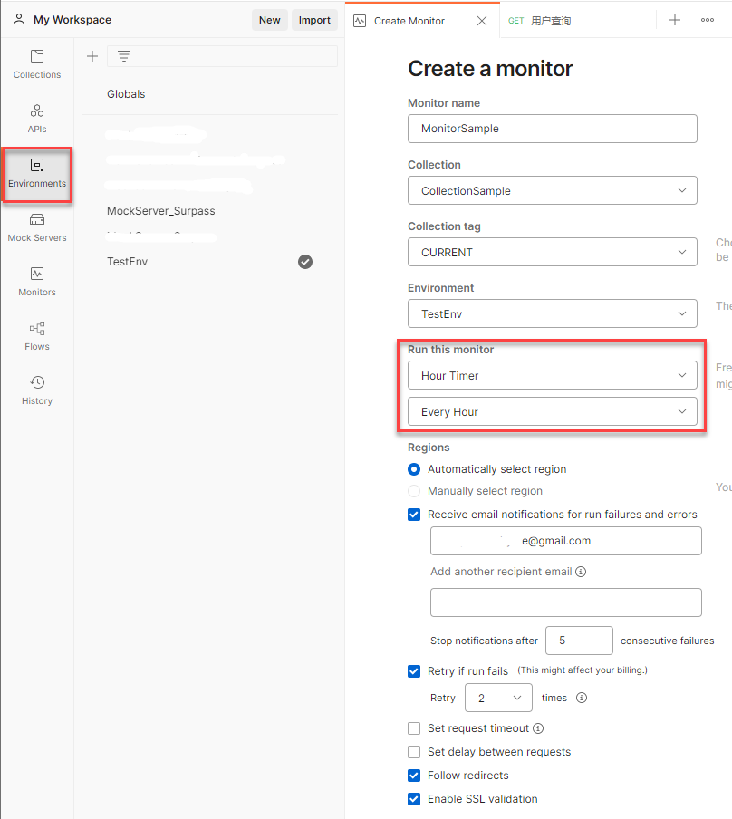 Postman进阶功能实战演练_pm.setnextrequest();这个是什么意思-CSDN博客