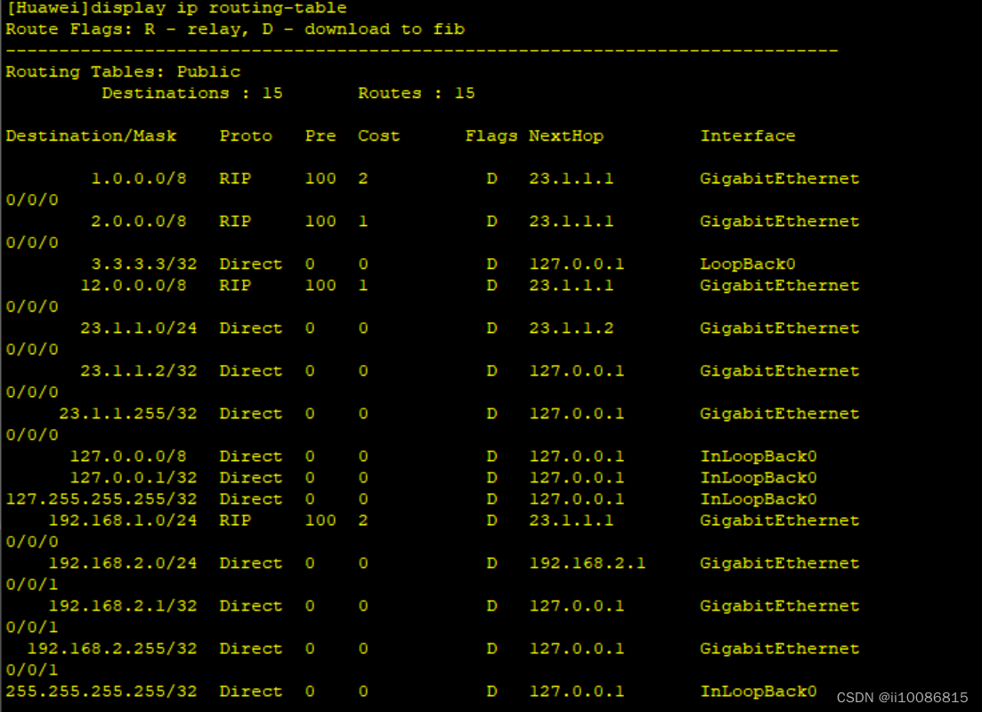 实验 03-CSDN博客