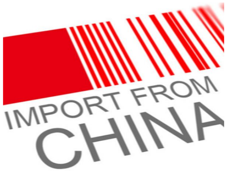 18 Java中包机制(package、import)_java中的package,import-CSDN博客