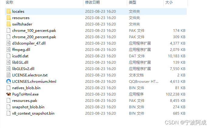 一种pug与html相互转换的工具_pug转化html-CSDN博客