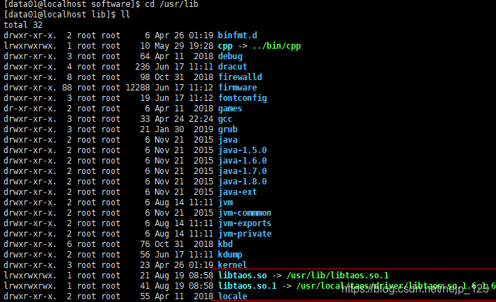Dengine 无缝链接 Python教程_python连接tdengine-CSDN博客