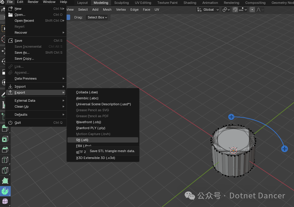 WPF实现3D模型的导入、平移、模型命名和点击事件_wpf导入3d模型互动-CSDN博客