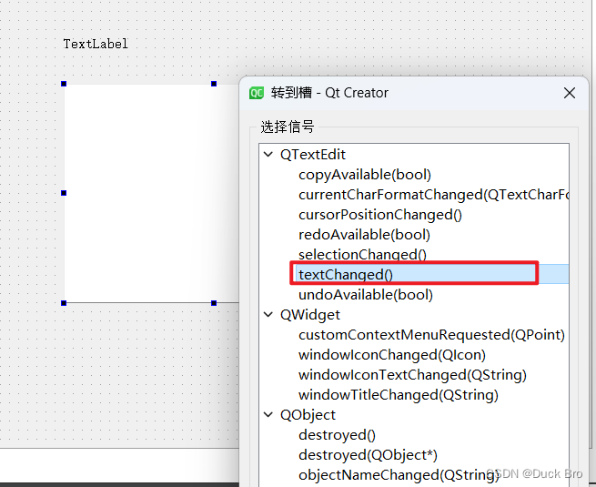 【Qt 学习笔记】Qt常用控件 | 输入类控件 | Text Edit的使用及说明_qt textedit-CSDN博客