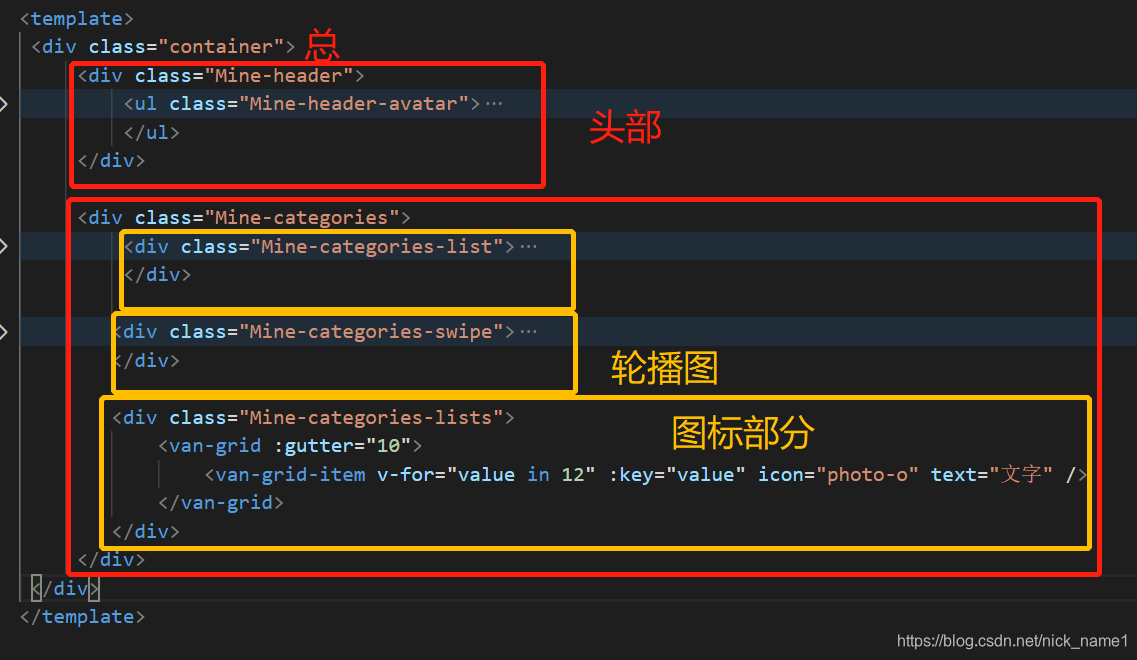 解决vue使用vant页面溢出问题_:gutter="10-CSDN博客