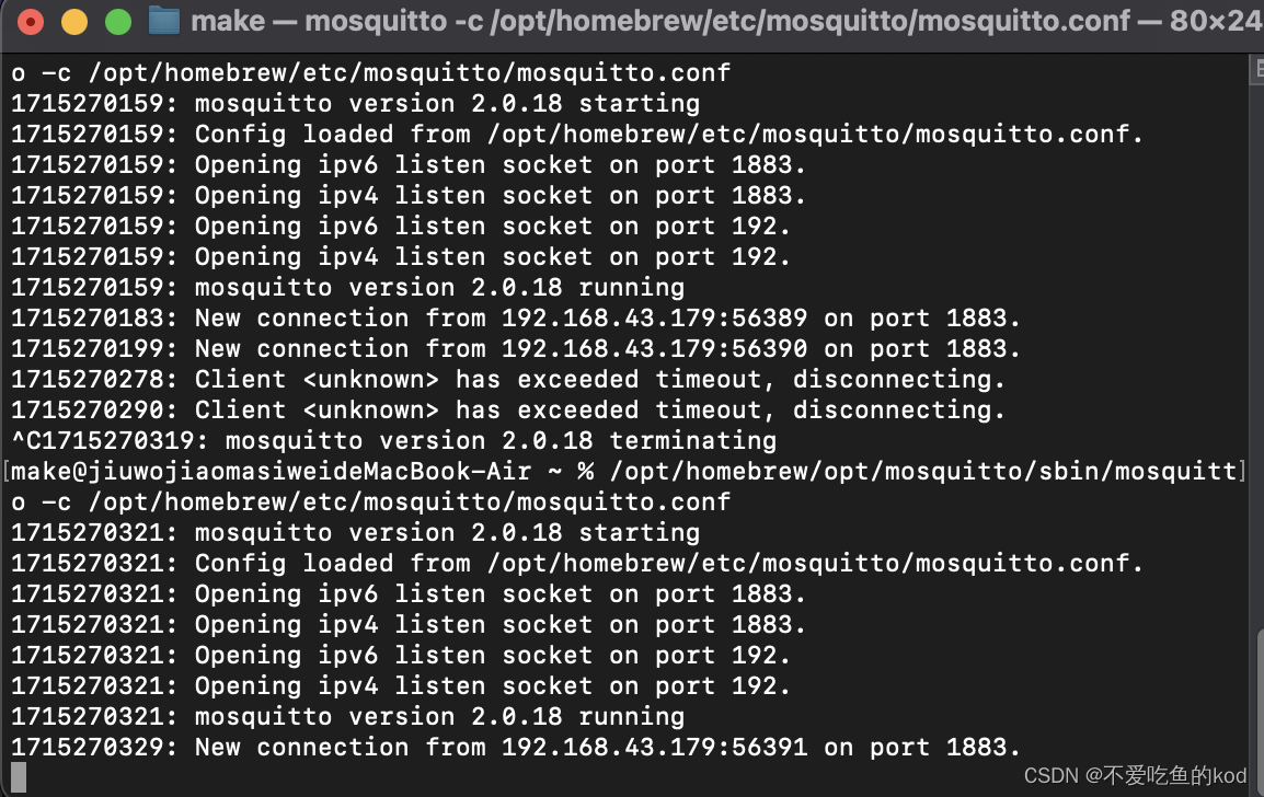 关于Keil MDK进行STM32的Debug_keil mdk debug-CSDN博客