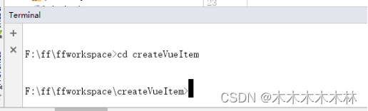 idea创建Vue项目流程_idea创建vue2项目-CSDN博客