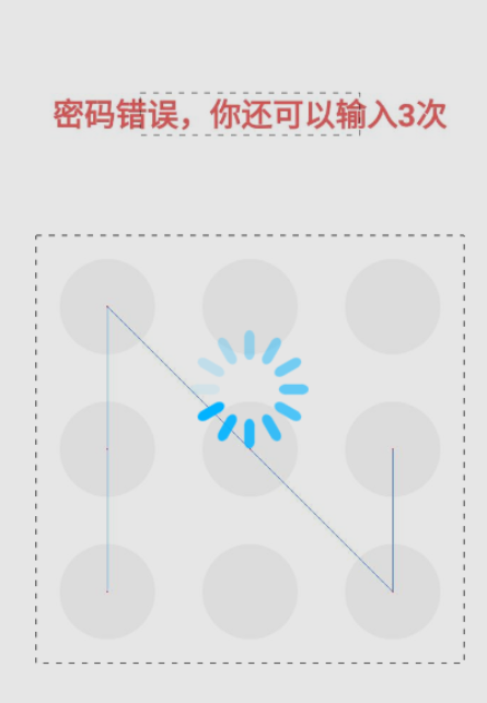 Appium Toast信息操作，H5页面的操作：包括元素定位等【五】_appium h5-CSDN博客