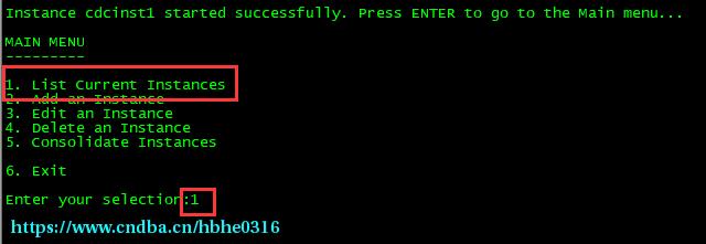 使用IBM cdc迁移数据(db2->db2)-CSDN博客