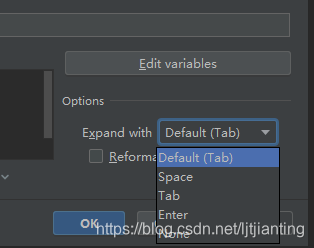 WebStorm快捷键：自定义打印控制台代码 —— console.log_webstorm 控制台显示-CSDN博客
