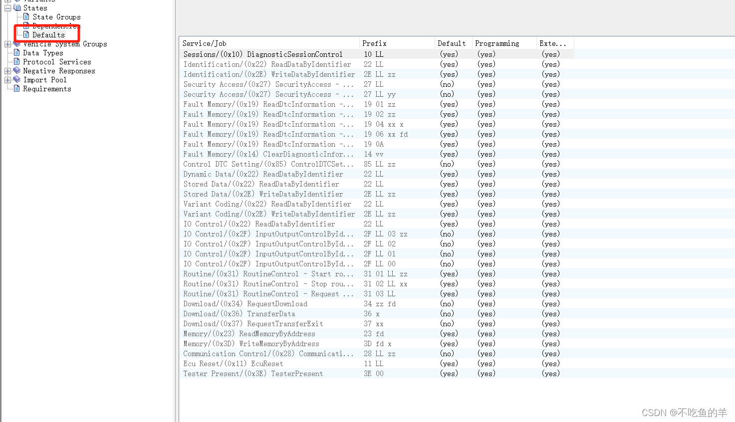 CANDela studio基础使用_candela使用教程-CSDN博客