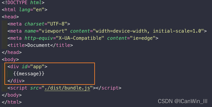webpack中配置vue_webpack配置文件中那个可以设置vue组件-CSDN博客