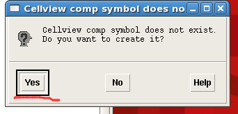 在cadence中使用VerilogA_cadence verilog-CSDN博客