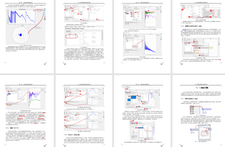 新书推荐《ADS信号完整性仿真与实战》第2版_ads信号完整性仿真与实战pdf-CSDN博客
