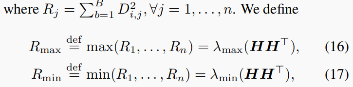 论文阅读——Plug-and-Play Algorithms for Large-scale Snapshot Compressive Imaging_pnp-admm-CSDN博客