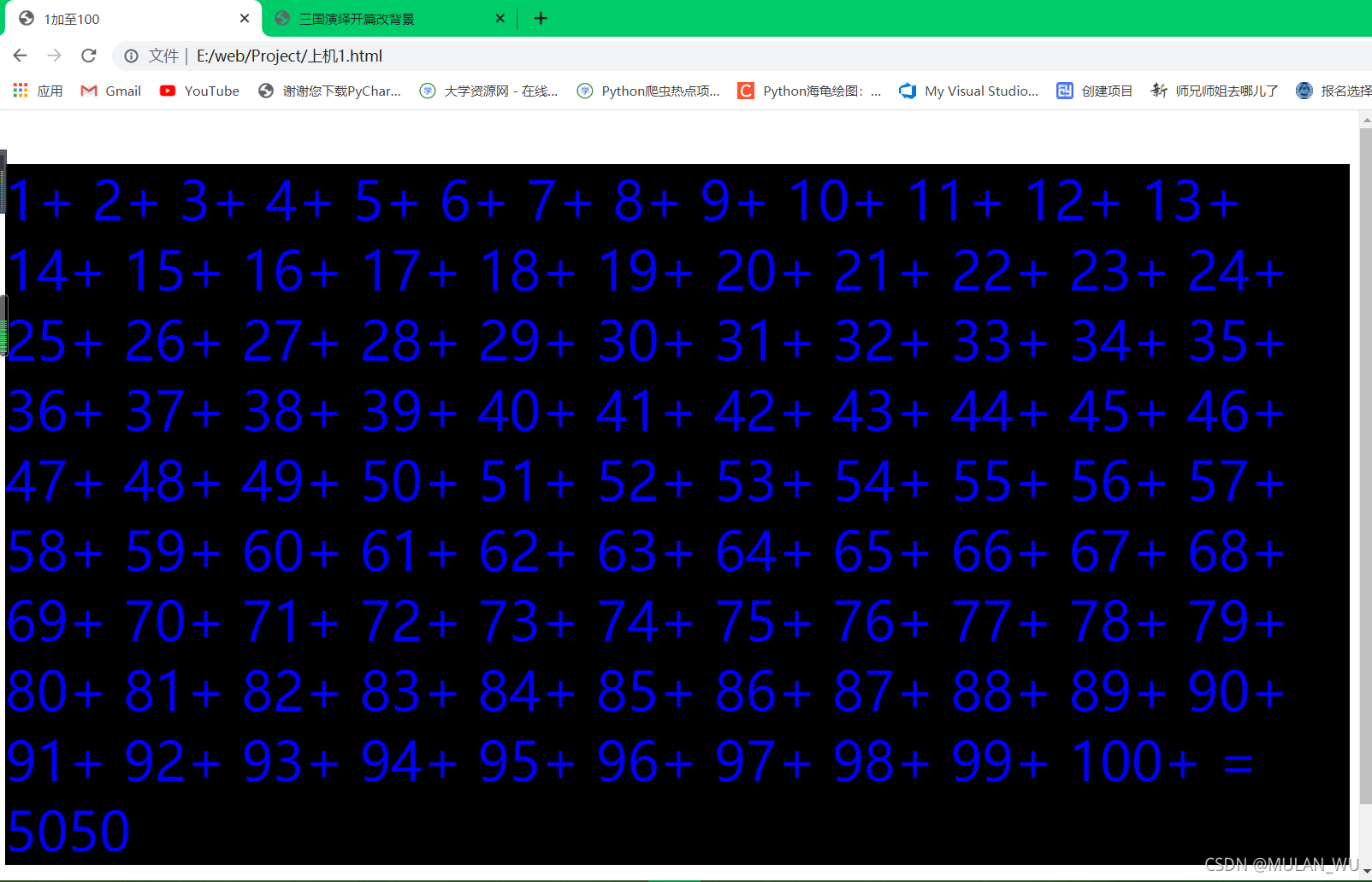 【前端学习笔记】html Css Javascript框架入门001html Css Java Script Js框架 Csdn博客 2450