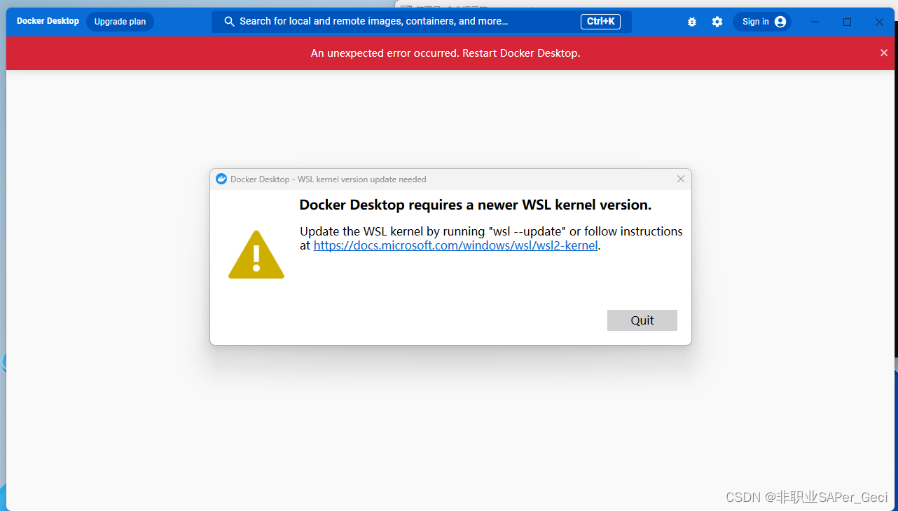 2023/06/03-CSDN博客