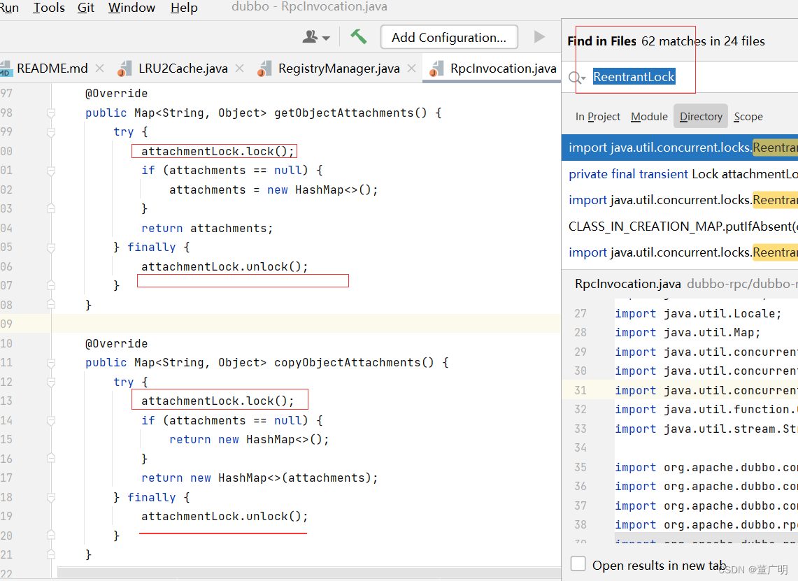 Java之AbstractQueuedSynchronizer_java abstractqueuedsynchronizer-CSDN博客