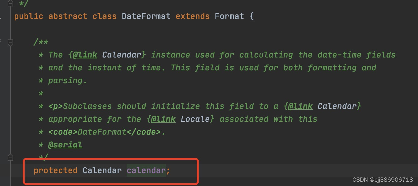 java SimpleDateFormat类线程安全的问题_14.simpledateformat如果是一个全局变量的话,有什么问题?-CSDN博客