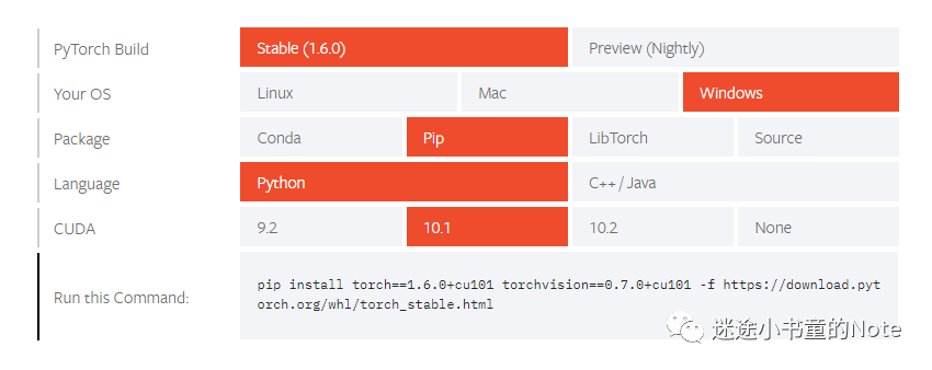 EasyOCR安装与使用指南-CSDN博客