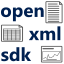 准备 OpenXML 开发环境-CSDN博客