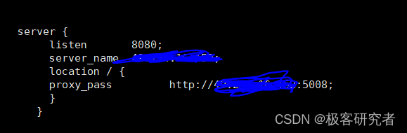 将 Core程序部署到linux服务器上2 以守护进程方式aspnet迁移至linux Csdn博客