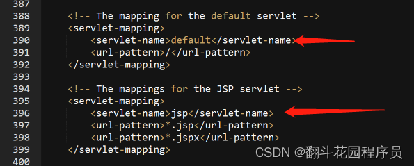 【vulhub】tomcat CVE-2017-12615 CVE-2020-1938 tomcat8_vulhub tomcat8-CSDN博客