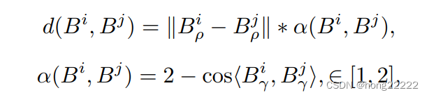 【论文笔记】EagerMOT:3D Multi-Object Tracking via Sensor Fusion-CSDN博客