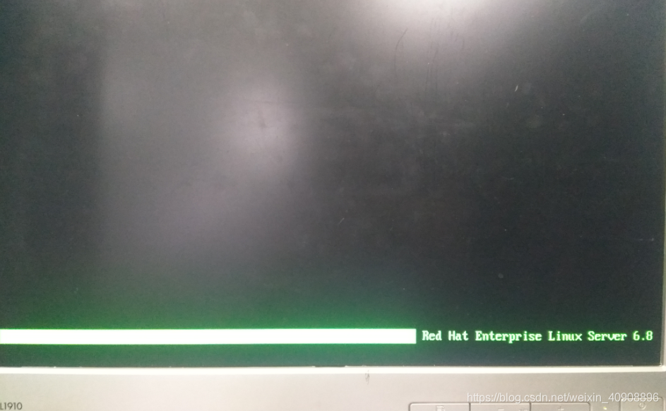 /bin/sh 文件丢失造成linux服务器无法登陆_init: failed to spawn rcs pre-start process: unabl-CSDN博客