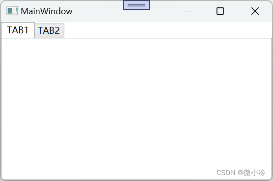 WPF实现文字纵向排布的TabItem_wpf按钮文字竖排显示-CSDN博客