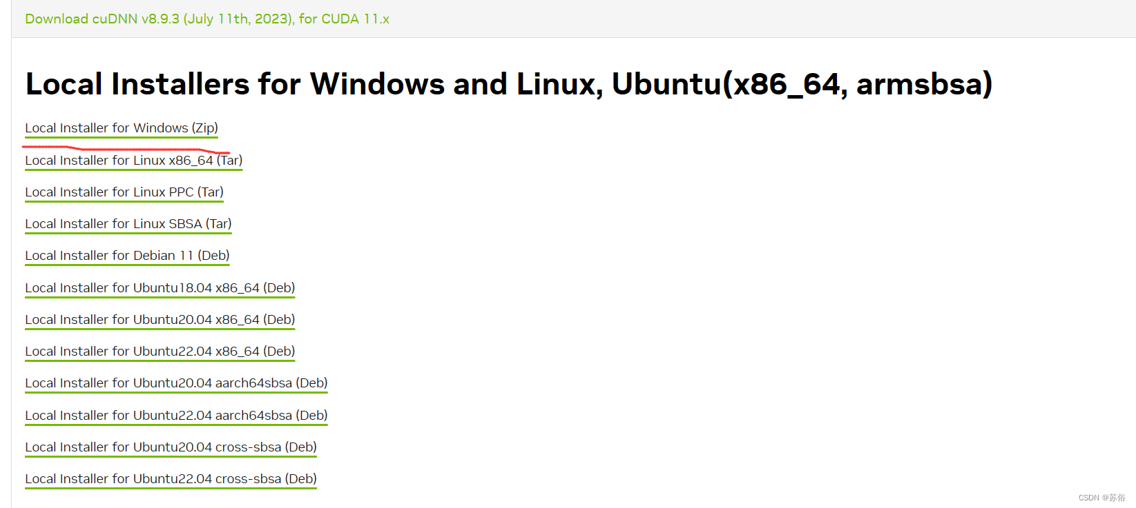 Windows的python配置pytorch、torchvision、NVIDIA（英伟达）、cuDNN进行gpu加速计算_英伟达python-CSDN博客