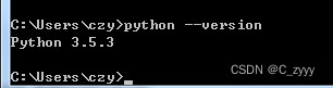 【Python-flask库开启debug调试导致PIN码破解泄露getshell】_flask的pin值-CSDN博客